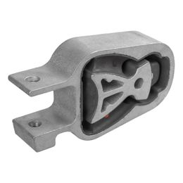 Lemf&ouml;rder LEMF&Ouml;RDER Lagerung, Motor 4424901 f&uuml;r Ford Volvo