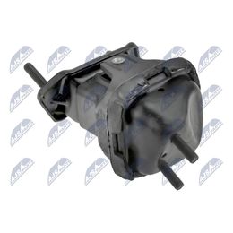 NTY Lagerung, Motor zpsch067 motorseitig f&uuml;r Chrysler