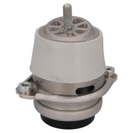 febi bilstein Lagerung, Motor 188238 vorne rechts f&uuml;r Porsche