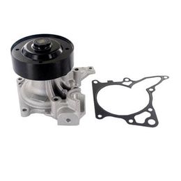 SKF Wasserpumpe vkpc94652 f&uuml;r MAZDA