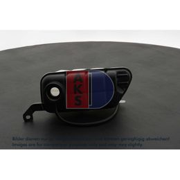 AKS DASIS Ausgleichsbeh&auml;lter, K&uuml;hlmittel 123008n f&uuml;r Mercedes