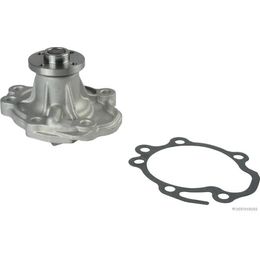 Herth+Buss JAKOPARTS Wasserpumpe j1518021 f&uuml;r Vaughall Suzuki NISSAN