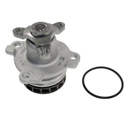 Blue Print Wasserpumpe adn19187 f&uuml;r Opel Vaughall NISSAN RENAULT SAMSUNG