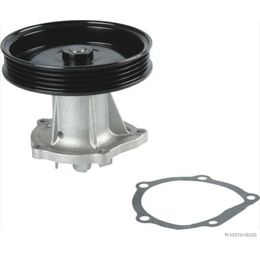 Herth+Buss JAKOPARTS Wasserpumpe j1510918 f&uuml;r CHEVROLET