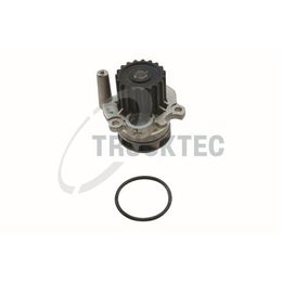 TRUCKTEC AUTOMOTIVE Wasserpumpe 0719084 f&uuml;r Ford VAG