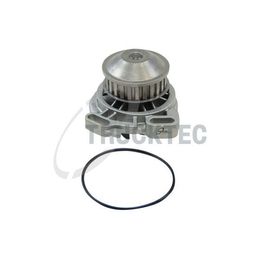 TRUCKTEC AUTOMOTIVE Wasserpumpe 0719096 f&uuml;r VAG
