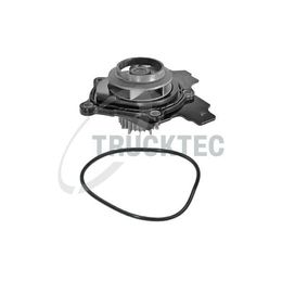 TRUCKTEC AUTOMOTIVE Wasserpumpe 0719178 f&uuml;r VAG