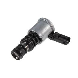 METZGER &Ouml;ldruckventil 0899321 f&uuml;r Opel GM