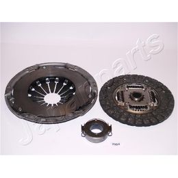 JAPANPARTS Kupplungssatz kf2094 f&uuml;r TOYOTA