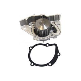MAPCO Wasserpumpe 21005 f&uuml;r LANCIA Peugeot Fiat Suzuki