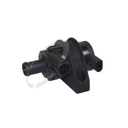 TRUCKTEC AUTOMOTIVE Zusatzwasserpumpe 0719287 f&uuml;r VAG
