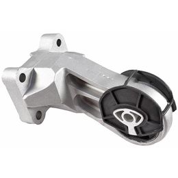 METZGER Lagerung, Motor 8053975 vorne rechts f&uuml;r Vaughall GM NISSAN RENAULT