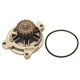 MAPCO Wasserpumpe 21801 f&uuml;r VW AUDI