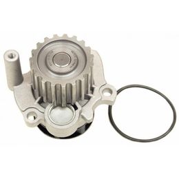 MAPCO Wasserpumpe 21822 f&uuml;r VW