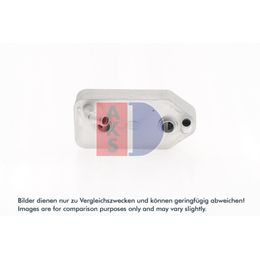 AKS DASIS &Ouml;lk&uuml;hler, Automatikgetriebe 046009N f&uuml;r VAG