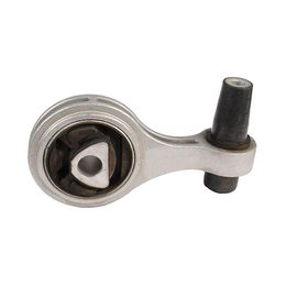 METZGER Lagerung, Motor 8054013 hinten f&uuml;r LANCIA