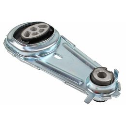 METZGER Lagerung, Motor 8053984 hinten f&uuml;r RENAULT