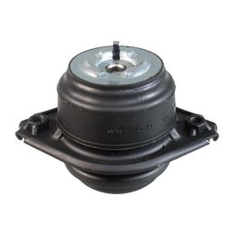 METZGER Lagerung, Motor 8054129 f&uuml;r Mercedes