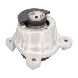 febi bilstein Lagerung, Motor 183587 vorne links f&uuml;r Mercedes