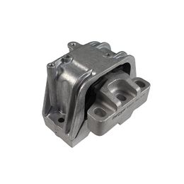 METZGER AUTOTEILE Lagerung, Motor 8054171 rechts f&uuml;r VW