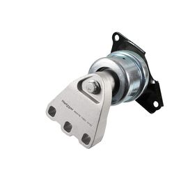 METZGER AUTOTEILE Lagerung, Motor 8054178 rechts f&uuml;r VW