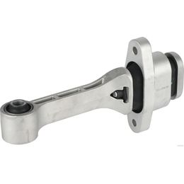 Herth+Buss JAKOPARTS Lagerung, Motor j1790507 hinten f&uuml;r KIA HYUNDAI