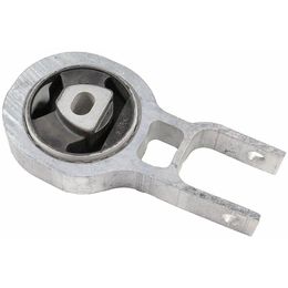 METZGER Lagerung, Motor 8053956 hinten f&uuml;r Fiat
