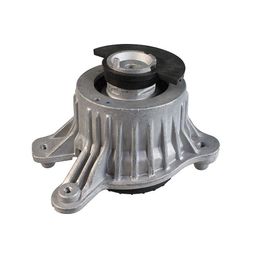 METZGER Lagerung, Motor 8054222 links f&uuml;r Mercedes