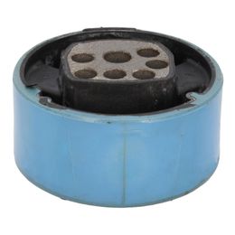 febi bilstein Lagerung, Motor 184149 unten f&uuml;r Vaughall
