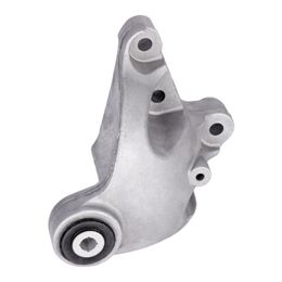 febi bilstein Lagerung, Motor 184165 oben f&uuml;r Mercedes