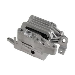 METZGER AUTOTEILE Lagerung, Motor 8054221 rechts f&uuml;r BMW