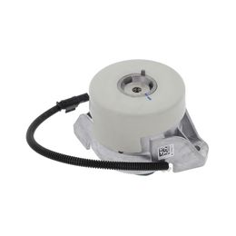CORTECO Lagerung, Motor 49374285 f&uuml;r Mercedes