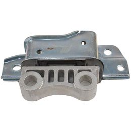 METZGER Lagerung, Motor 8053987 rechts unten f&uuml;r Fiat Peugeot