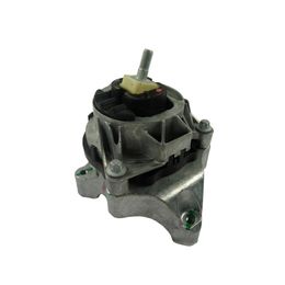 CORTECO Lagerung, Motor 49377186 f&uuml;r BMW