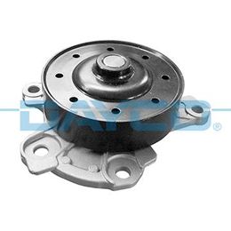 Dayco Wasserpumpe dp401 f&uuml;r TOYOTA