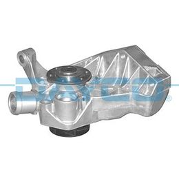Dayco Wasserpumpe dp397 f&uuml;r Skoda