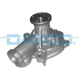 Dayco Wasserpumpe dp450 f&uuml;r KIA