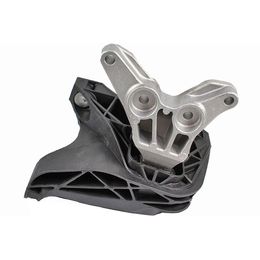 METZGER AUTOTEILE Lagerung, Motor 8053927 oben f&uuml;r Vaughall DS
