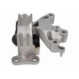 METZGER Lagerung, Motor 8053963 rechts unten f&uuml;r RENAULT