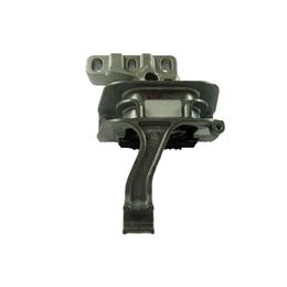 CORTECO Lagerung, Motor 49377264 f&uuml;r Ford CUPRA