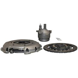 JP Group Kupplungssatz 1530405310 f&uuml;r Ford
