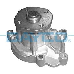 Dayco Wasserpumpe dp534 f&uuml;r Mercedes SMART MITSUBISHI