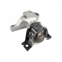 METZGER Lagerung, Motor 8054003 rechts oben f&uuml;r RENAULT
