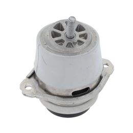 CORTECO Lagerung, Motor 49377269 f&uuml;r Porsche VW