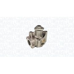 MAGNETI MARELLI Wasserpumpe 350981460000 f&uuml;r LANCIA Fiat