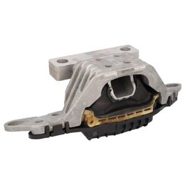 febi bilstein Lagerung, Motor 184601 vorne f&uuml;r Vaughall