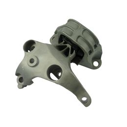 CORTECO Lagerung, Motor 49381758 f&uuml;r DACIA