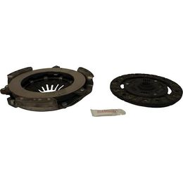 JP Group Kupplungssatz 4330402510 f&uuml;r RENAULT