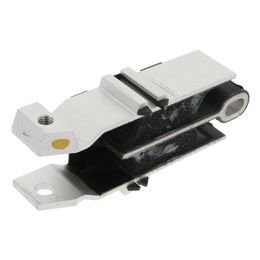 CORTECO Lagerung, Motor 49387373 f&uuml;r Volvo