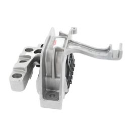 CORTECO Lagerung, Motor 49387398 f&uuml;r VW